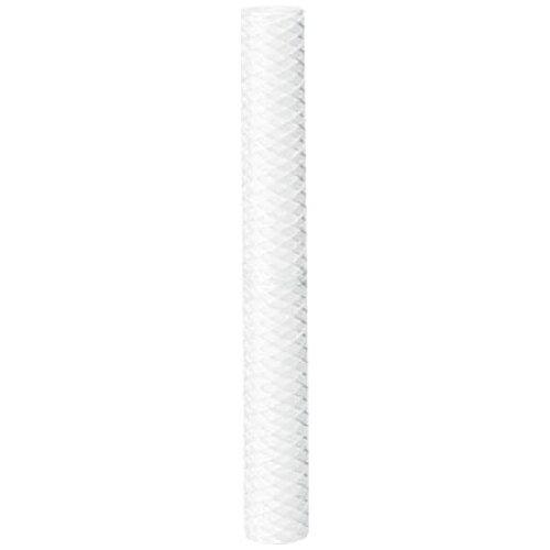 &nbsp;メーカー&nbsp;3M スリーエム&nbsp;商品カテゴリ&nbsp;接着・修繕(産業・研究開発用品)＞接着剤&nbsp;発送目安&nbsp;1日〜2日以内に発送予定（土日祝除）&nbsp;お支払方法&nbsp;銀行振込・クレ...