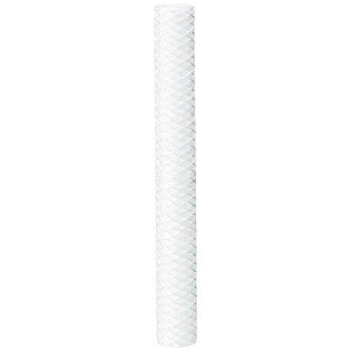 &nbsp;メーカー&nbsp;3M スリーエム&nbsp;商品カテゴリ&nbsp;接着・修繕(産業・研究開発用品)＞接着剤&nbsp;発送目安&nbsp;1日〜2日以内に発送予定（土日祝除）&nbsp;お支払方法&nbsp;銀行振込・クレ...