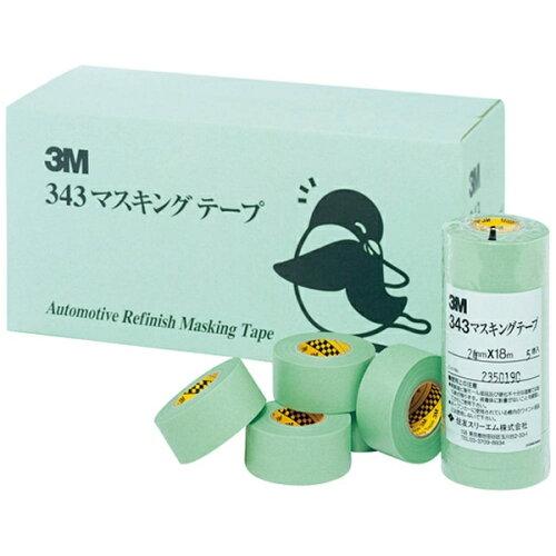 &nbsp;メーカー&nbsp;3M スリーエム&nbsp;商品カテゴリ&nbsp;接着・修繕(産業・研究開発用品)＞接着剤&nbsp;発送目安&nbsp;1日〜2日以内に発送予定（土日祝除）&nbsp;お支払方法&nbsp;銀行振込・クレ...