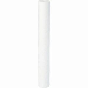 &nbsp;メーカー&nbsp;3M スリーエム&nbsp;商品カテゴリ&nbsp;接着・修繕(産業・研究開発用品)＞接着剤&nbsp;発送目安&nbsp;1日〜2日以内に発送予定（土日祝除）&nbsp;お支払方法&nbsp;銀行振込・クレ...