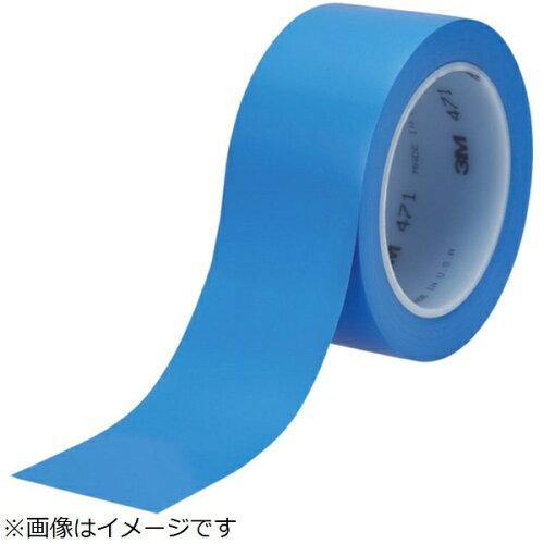 &nbsp;メーカー&nbsp;3M スリーエム&nbsp;商品カテゴリ&nbsp;接着・修繕(産業・研究開発用品)＞接着剤&nbsp;発送目安&nbsp;1日〜2日以内に発送予定（土日祝除）&nbsp;お支払方法&nbsp;銀行振込・クレ...