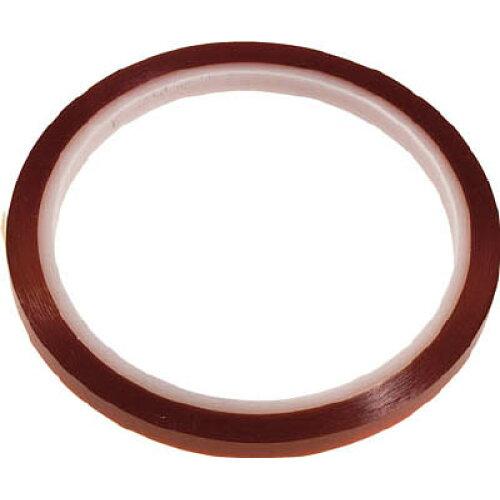 &nbsp;メーカー&nbsp;東研化工&nbsp;商品カテゴリ&nbsp;接着・修繕(産業・研究開発用品)＞接着剤&nbsp;発送目安&nbsp;1日〜2日以内に発送予定（土日祝除）&nbsp;お支払方法&nbsp;銀行振込・クレジットカ...