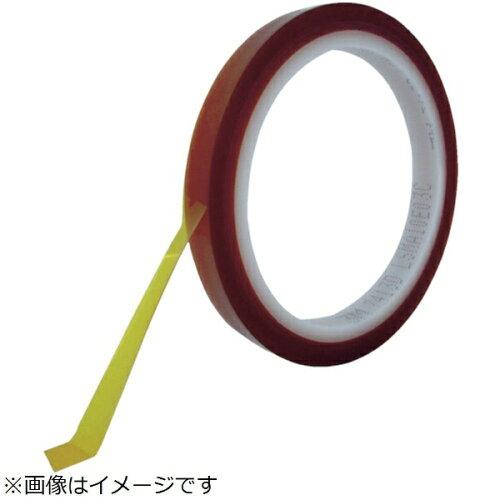 &nbsp;メーカー&nbsp;東研化工&nbsp;商品カテゴリ&nbsp;接着・修繕(産業・研究開発用品)＞接着剤&nbsp;発送目安&nbsp;1日〜2日以内に発送予定（土日祝除）&nbsp;お支払方法&nbsp;銀行振込・クレジットカ...