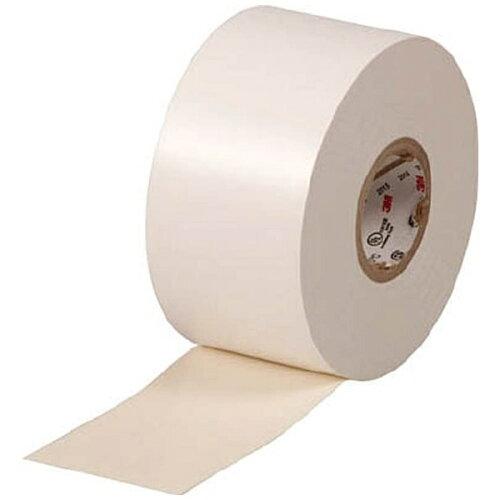 &nbsp;メーカー&nbsp;東研化工&nbsp;商品カテゴリ&nbsp;接着・修繕(産業・研究開発用品)＞接着剤&nbsp;発送目安&nbsp;1日〜2日以内に発送予定（土日祝除）&nbsp;お支払方法&nbsp;銀行振込・クレジットカ...