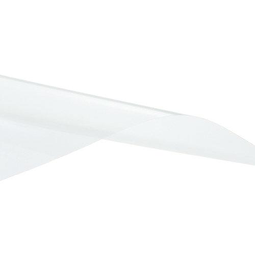 &nbsp;メーカー&nbsp;3M スリーエム&nbsp;商品カテゴリ&nbsp;接着・修繕(産業・研究開発用品)＞接着剤&nbsp;発送目安&nbsp;1日〜2日以内に発送予定（土日祝除）&nbsp;お支払方法&nbsp;銀行振込・クレ...