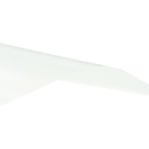 &nbsp;メーカー&nbsp;3M スリーエム&nbsp;商品カテゴリ&nbsp;接着・修繕(産業・研究開発用品)＞接着剤&nbsp;発送目安&nbsp;1日〜2日以内に発送予定（土日祝除）&nbsp;お支払方法&nbsp;銀行振込・クレ...