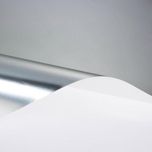 &nbsp;メーカー&nbsp;3M スリーエム&nbsp;商品カテゴリ&nbsp;接着・修繕(産業・研究開発用品)＞接着剤&nbsp;発送目安&nbsp;1日〜2日以内に発送予定（土日祝除）&nbsp;お支払方法&nbsp;銀行振込・クレ...