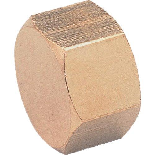 &nbsp;メーカー&nbsp;アソー&nbsp;商品カテゴリ&nbsp;接着・修繕(産業・研究開発用品)＞接着剤&nbsp;発送目安&nbsp;1日〜2日以内に発送予定（土日祝除）&nbsp;お支払方法&nbsp;銀行振込・クレジットカー...