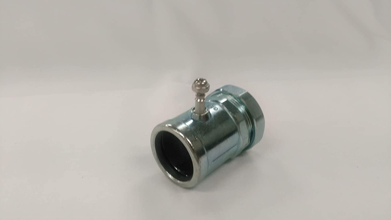 &nbsp;メーカー&nbsp;三桂製作所&nbsp;商品カテゴリ&nbsp;接着・修繕(産業・研究開発用品)＞接着剤&nbsp;発送目安&nbsp;2日〜3日以内に発送予定（土日祝除）&nbsp;お支払方法&nbsp;銀行振込・クレジット...