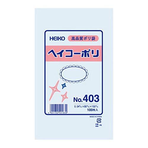 &nbsp;メーカー&nbsp;シモジマ(shimojima)&nbsp;商品カテゴリ&nbsp;接着・修繕(産業・研究開発用品)＞接着剤&nbsp;発送目安&nbsp;1日〜2日以内に発送予定（土日祝除）&nbsp;お支払方法&nbsp;...