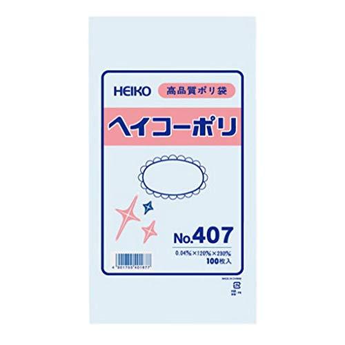 &nbsp;メーカー&nbsp;シモジマ(shimojima)&nbsp;商品カテゴリ&nbsp;接着・修繕(産業・研究開発用品)＞接着剤&nbsp;発送目安&nbsp;1日〜2日以内に発送予定（土日祝除）&nbsp;お支払方法&nbsp;...