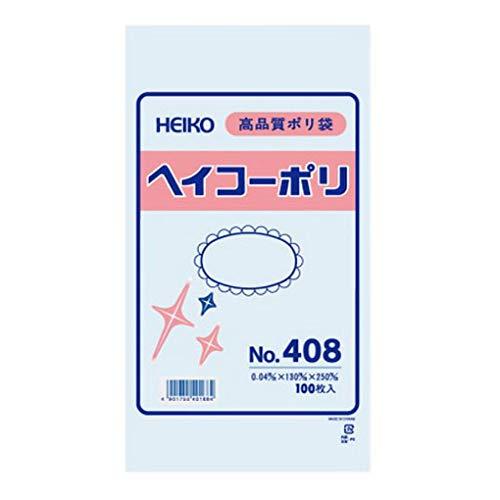 &nbsp;メーカー&nbsp;シモジマ(shimojima)&nbsp;商品カテゴリ&nbsp;接着・修繕(産業・研究開発用品)＞接着剤&nbsp;発送目安&nbsp;1日〜2日以内に発送予定（土日祝除）&nbsp;お支払方法&nbsp;...