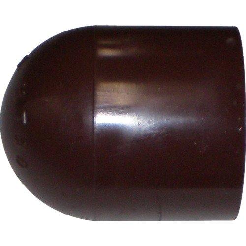 &nbsp;メーカー&nbsp;積水化学工業&nbsp;商品カテゴリ&nbsp;接着・修繕(産業・研究開発用品)＞接着剤&nbsp;発送目安&nbsp;1日〜2日以内に発送予定（土日祝除）&nbsp;お支払方法&nbsp;銀行振込・クレジッ...