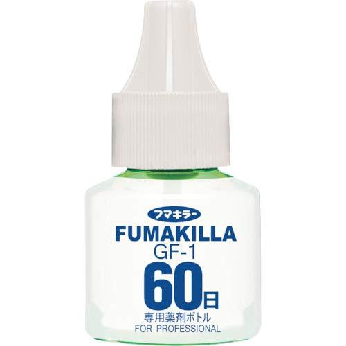 &nbsp;メーカー&nbsp;フマキラー&nbsp;商品カテゴリ&nbsp;接着・修繕(産業・研究開発用品)＞接着剤&nbsp;発送目安&nbsp;1日〜2日以内に発送予定（土日祝除）&nbsp;お支払方法&nbsp;銀行振込・クレジット...