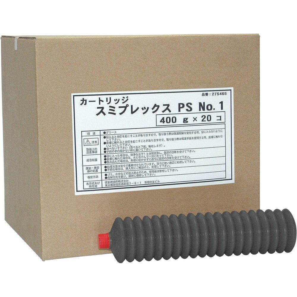 &nbsp;メーカー&nbsp;住鉱潤滑剤&nbsp;商品カテゴリ&nbsp;接着・修繕(産業・研究開発用品)＞接着剤&nbsp;発送目安&nbsp;1日〜2日以内に発送予定（土日祝除）&nbsp;お支払方法&nbsp;銀行振込・クレジット...