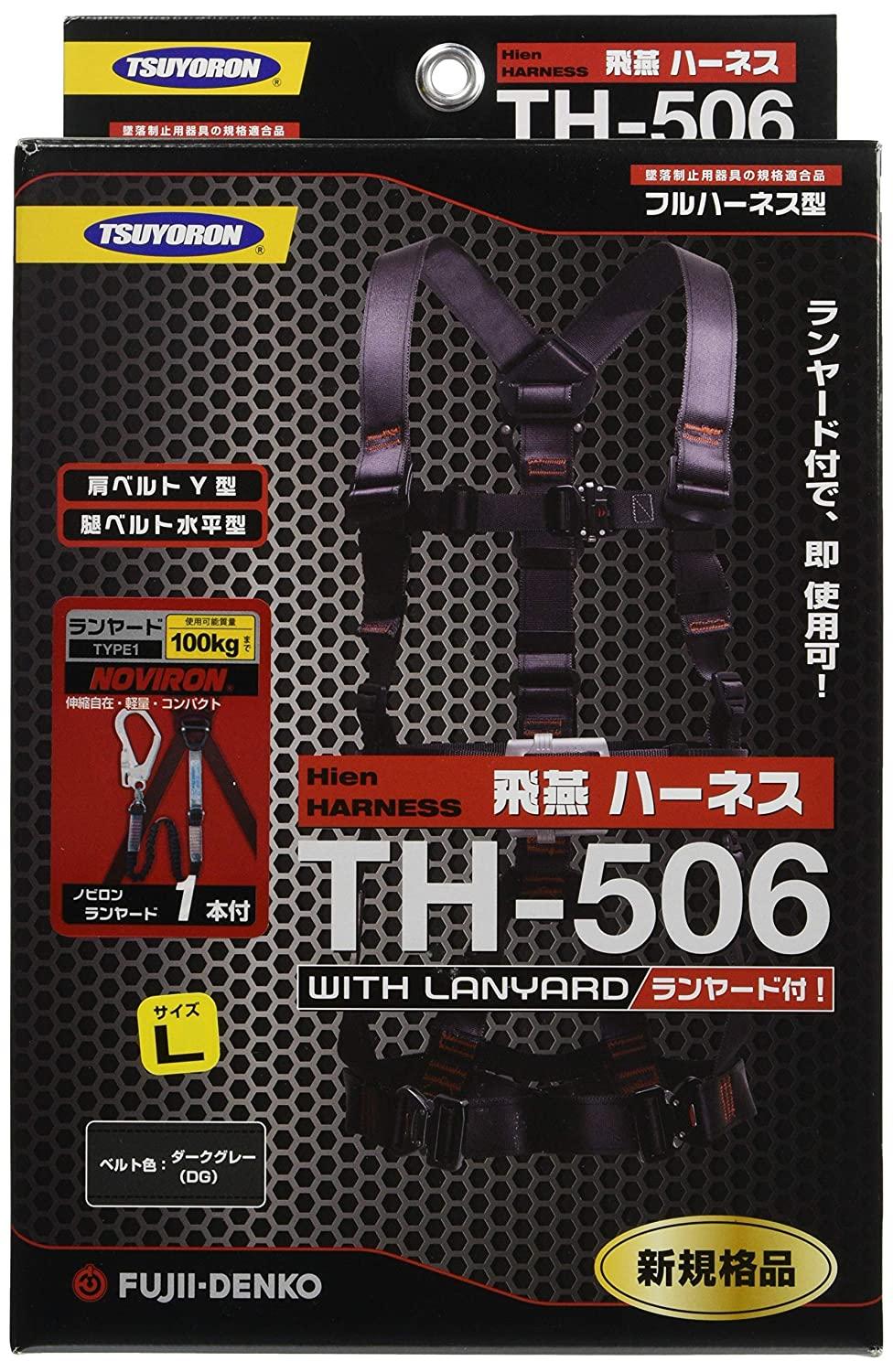 &nbsp;メーカー&nbsp;藤井電工&nbsp;商品カテゴリ&nbsp;接着・修繕(産業・研究開発用品)＞接着剤&nbsp;発送目安&nbsp;1日〜2日以内に発送予定（土日祝除）&nbsp;お支払方法&nbsp;銀行振込・クレジットカ...