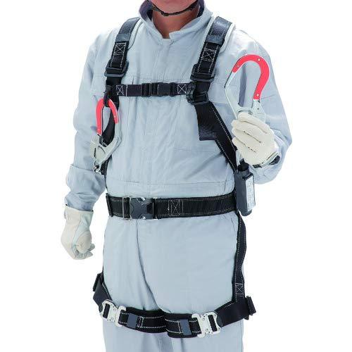 &nbsp;メーカー&nbsp;トーヨーセフティー&nbsp;商品カテゴリ&nbsp;接着・修繕(産業・研究開発用品)＞接着剤&nbsp;発送目安&nbsp;1日〜2日以内に発送予定（土日祝除）&nbsp;お支払方法&nbsp;銀行振込・ク...