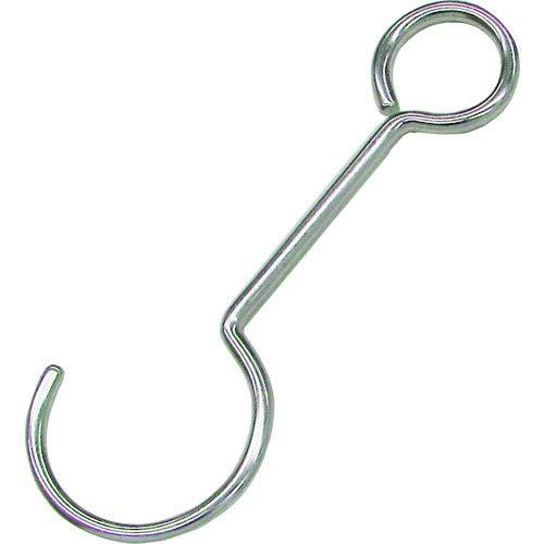 &nbsp;メーカー&nbsp;水本機械製作所&nbsp;商品カテゴリ&nbsp;接着・修繕(産業・研究開発用品)＞接着剤&nbsp;発送目安&nbsp;1日〜2日以内に発送予定（土日祝除）&nbsp;お支払方法&nbsp;銀行振込・クレジ...