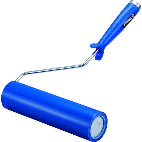 &nbsp;メーカー&nbsp;TRUSCO トラスコ中山&nbsp;商品カテゴリ&nbsp;接着・修繕(産業・研究開発用品)＞接着剤&nbsp;発送目安&nbsp;1日〜2日以内に発送予定（土日祝除）&nbsp;お支払方法&nbsp;銀行...