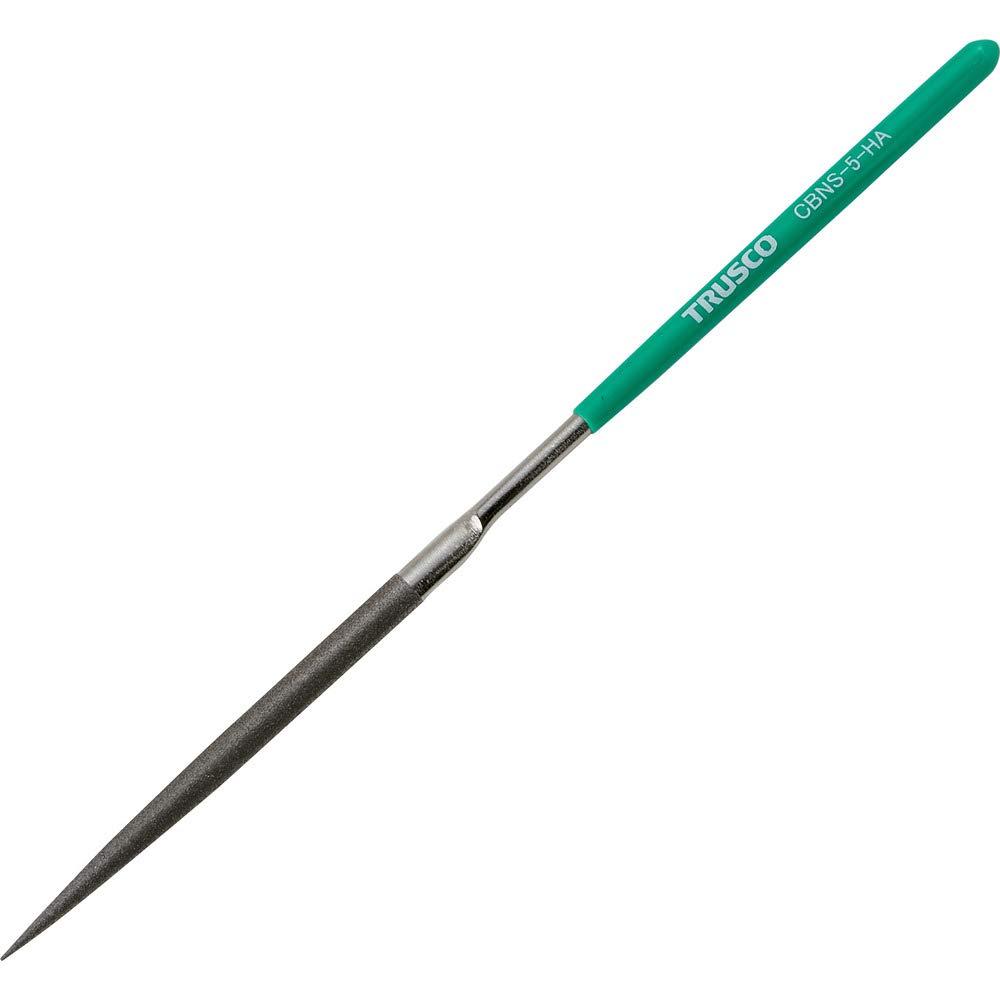 &nbsp;メーカー&nbsp;TRUSCO トラスコ中山&nbsp;商品カテゴリ&nbsp;接着・修繕(産業・研究開発用品)＞接着剤&nbsp;発送目安&nbsp;1日〜2日以内に発送予定（土日祝除）&nbsp;お支払方法&nbsp;銀行...