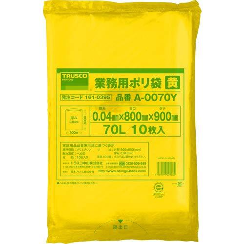 &nbsp;メーカー&nbsp;TRUSCO トラスコ中山&nbsp;商品カテゴリ&nbsp;接着・修繕(産業・研究開発用品)＞接着剤&nbsp;発送目安&nbsp;1日〜2日以内に発送予定（土日祝除）&nbsp;お支払方法&nbsp;銀行...