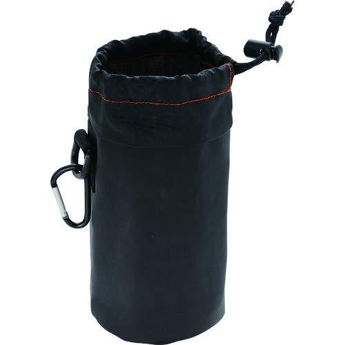 &nbsp;メーカー&nbsp;TRUSCO トラスコ中山&nbsp;商品カテゴリ&nbsp;接着・修繕(産業・研究開発用品)＞接着剤&nbsp;発送目安&nbsp;1日〜2日以内に発送予定（土日祝除）&nbsp;お支払方法&nbsp;銀行...