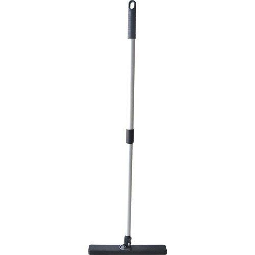 &nbsp;メーカー&nbsp;TRUSCO トラスコ中山&nbsp;商品カテゴリ&nbsp;接着・修繕(産業・研究開発用品)＞接着剤&nbsp;発送目安&nbsp;1日〜2日以内に発送予定（土日祝除）&nbsp;お支払方法&nbsp;銀行...