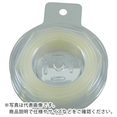 &nbsp;メーカー&nbsp;TRUSCO トラスコ中山&nbsp;商品カテゴリ&nbsp;接着・修繕(産業・研究開発用品)＞接着剤&nbsp;発送目安&nbsp;1日〜2日以内に発送予定（土日祝除）&nbsp;お支払方法&nbsp;銀行...