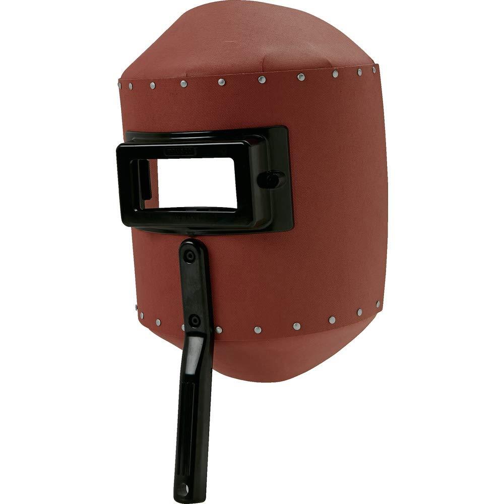 &nbsp;メーカー&nbsp;TRUSCO トラスコ中山&nbsp;商品カテゴリ&nbsp;接着・修繕(産業・研究開発用品)＞接着剤&nbsp;発送目安&nbsp;1日〜2日以内に発送予定（土日祝除）&nbsp;お支払方法&nbsp;銀行...