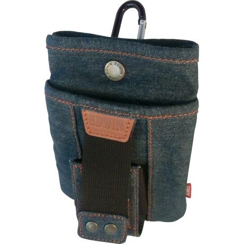&nbsp;メーカー&nbsp;TRUSCO トラスコ中山&nbsp;商品カテゴリ&nbsp;接着・修繕(産業・研究開発用品)＞接着剤&nbsp;発送目安&nbsp;1日〜2日以内に発送予定（土日祝除）&nbsp;お支払方法&nbsp;銀行...