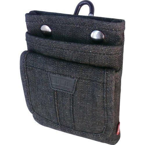 &nbsp;メーカー&nbsp;TRUSCO トラスコ中山&nbsp;商品カテゴリ&nbsp;接着・修繕(産業・研究開発用品)＞接着剤&nbsp;発送目安&nbsp;1日〜2日以内に発送予定（土日祝除）&nbsp;お支払方法&nbsp;銀行...