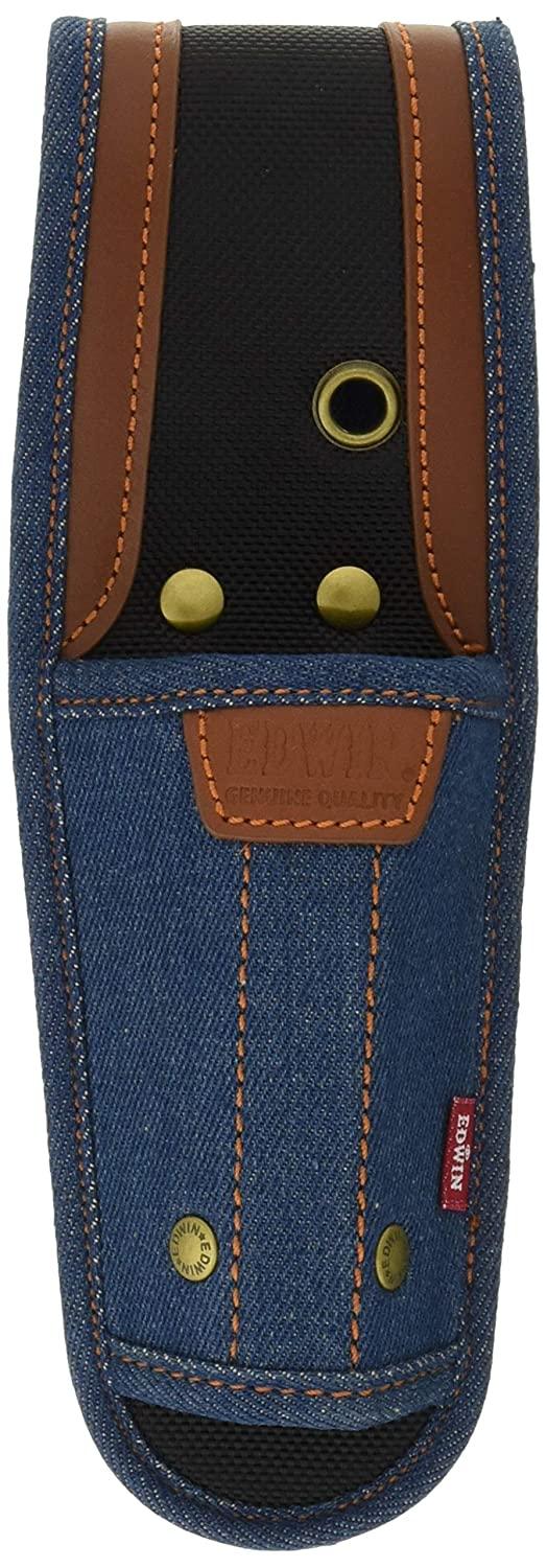 &nbsp;メーカー&nbsp;TRUSCO トラスコ中山&nbsp;商品カテゴリ&nbsp;接着・修繕(産業・研究開発用品)＞接着剤&nbsp;発送目安&nbsp;1日〜2日以内に発送予定（土日祝除）&nbsp;お支払方法&nbsp;銀行...