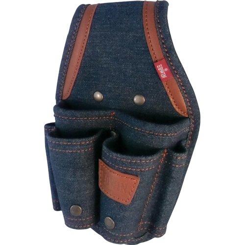 &nbsp;メーカー&nbsp;TRUSCO トラスコ中山&nbsp;商品カテゴリ&nbsp;接着・修繕(産業・研究開発用品)＞接着剤&nbsp;発送目安&nbsp;1日〜2日以内に発送予定（土日祝除）&nbsp;お支払方法&nbsp;銀行...
