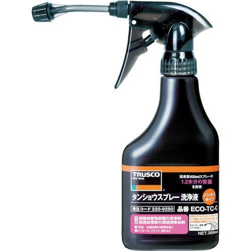 &nbsp;メーカー&nbsp;TRUSCO トラスコ中山&nbsp;商品カテゴリ&nbsp;接着・修繕(産業・研究開発用品)＞接着剤&nbsp;発送目安&nbsp;1日〜2日以内に発送予定（土日祝除）&nbsp;お支払方法&nbsp;銀行...