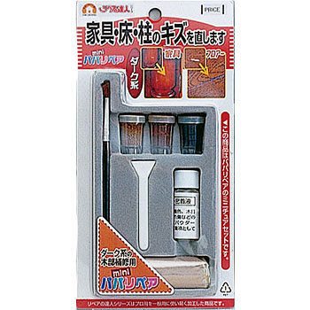 &nbsp;メーカー&nbsp;高森コーキ&nbsp;商品カテゴリ&nbsp;接着・修繕(産業・研究開発用品)＞木製品・フローリング傷補修用品&nbsp;発送目安&nbsp;3日〜4日以内に発送予定（土日祝除）&nbsp;お支払方法&nbs...