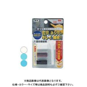 &nbsp;メーカー&nbsp;高森コーキ&nbsp;商品カテゴリ&nbsp;接着・修繕(産業・研究開発用品)＞木製品・フローリング傷補修用品&nbsp;発送目安&nbsp;3日〜4日以内に発送予定（土日祝除）&nbsp;お支払方法&nbs...