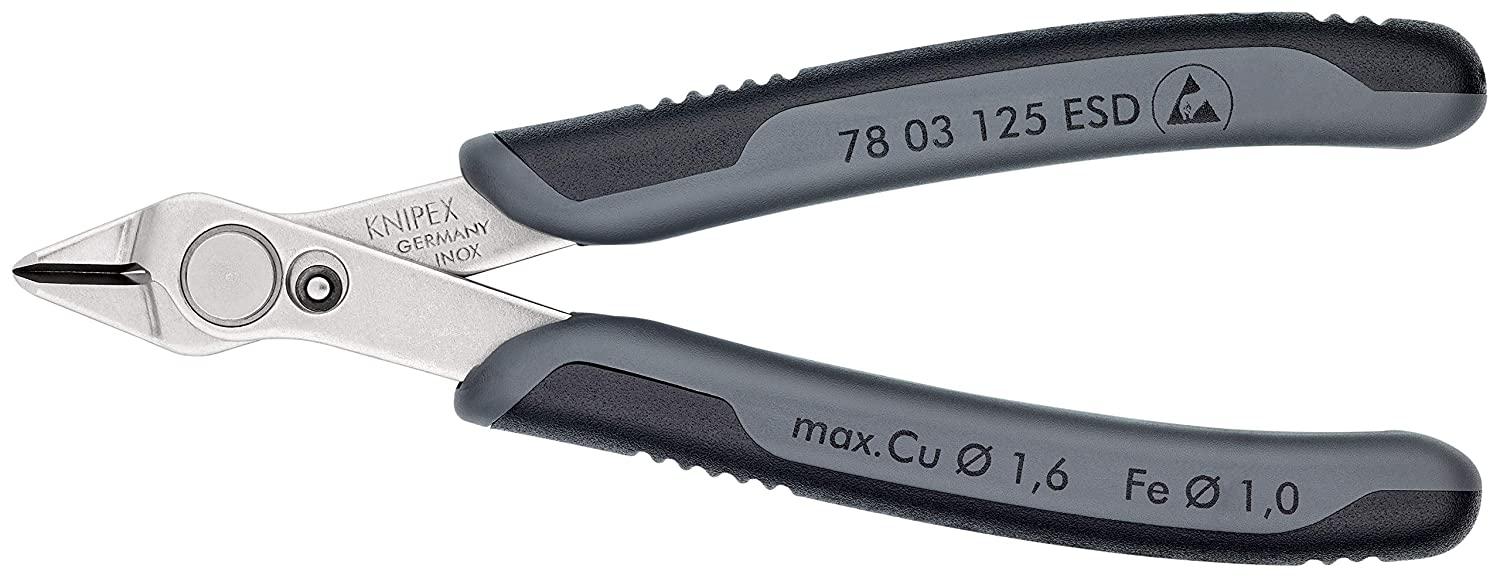 &nbsp;メーカー&nbsp;クニペックス KNIPEX&nbsp;商品カテゴリ&nbsp;カッター＞ニッパ&nbsp;発送目安&nbsp;1日〜2日以内に発送予定（土日祝除）&nbsp;お支払方法&nbsp;銀行振込・クレジットカード&...