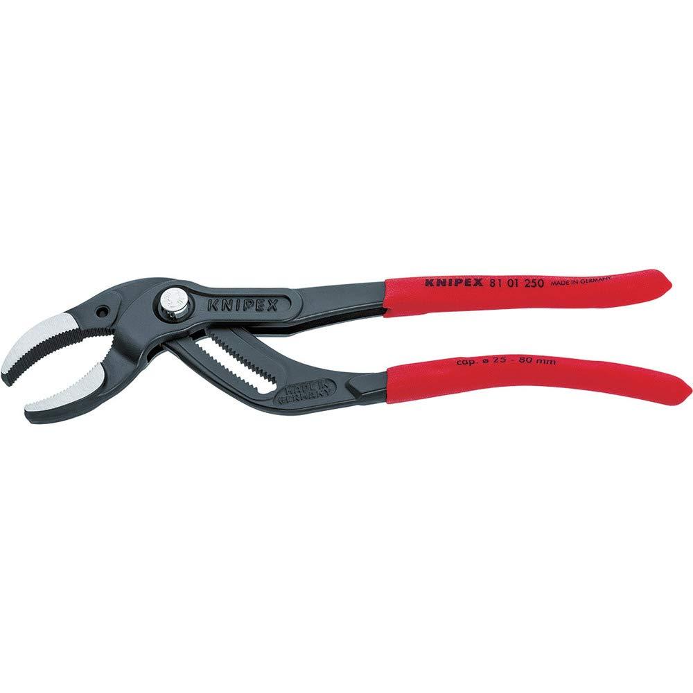 &nbsp;メーカー&nbsp;クニペックス KNIPEX&nbsp;商品カテゴリ&nbsp;レンチ＞パイプレンチ&nbsp;発送目安&nbsp;2日〜3日以内に発送予定（土日祝除）&nbsp;お支払方法&nbsp;銀行振込・クレジットカー...