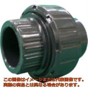 &nbsp;メーカー&nbsp;積水化学工業&nbsp;商品カテゴリ&nbsp;FA・メカニカル部品＞カップリング・ユニバーサルジョイント&nbsp;発送目安&nbsp;1日〜2日以内に発送予定（土日祝除）&nbsp;お支払方法&nbsp;...
