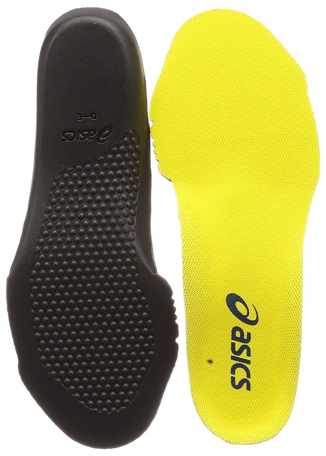 &nbsp;メーカー&nbsp;ASICS アシックス&nbsp;商品カテゴリ&nbsp;安全・保護用品＞レディース安全靴・作業靴&nbsp;発送目安&nbsp;1日〜2日以内に発送予定（土日祝除）&nbsp;お支払方法&nbsp;銀行振込...