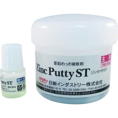 &nbsp;メーカー&nbsp;日新インダストリー&nbsp;商品カテゴリ&nbsp;接着・修繕(産業・研究開発用品)＞補修材&nbsp;発送目安&nbsp;1日〜2日以内に発送予定（土日祝除）&nbsp;お支払方法&nbsp;銀行振込・ク...