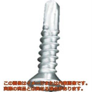 &nbsp;メーカー&nbsp;ミヤガワ&nbsp;商品カテゴリ&nbsp;FA・メカニカル部品＞直動部品&nbsp;発送目安&nbsp;1日〜2日以内に発送予定（土日祝除）&nbsp;お支払方法&nbsp;銀行振込・クレジットカード&nb...
