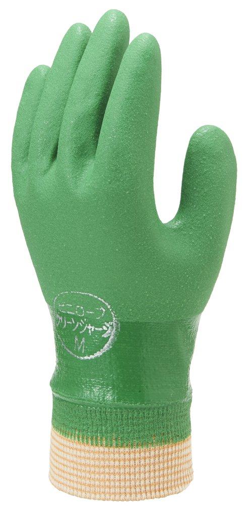 &nbsp;メーカー&nbsp;ショーワグローブ&nbsp;商品カテゴリ&nbsp;ガーデニング用アクセサリ・ワークウェア＞ガーデングローブ・手袋&nbsp;発送目安&nbsp;1日〜2日以内に発送予定（土日祝除）&nbsp;お支払方法&n...