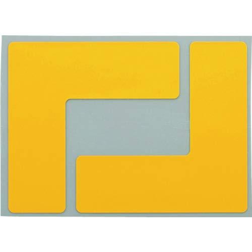 &nbsp;メーカー&nbsp;ニトムズ&nbsp;商品カテゴリ&nbsp;粘着テープ(産業・研究開発用品)＞補修・ダクトテープ&nbsp;発送目安&nbsp;2日〜3日以内に発送予定（土日祝除）&nbsp;お支払方法&nbsp;銀行振込・...