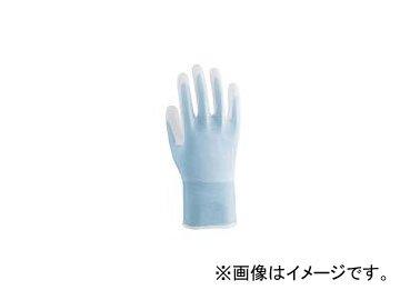 &nbsp;メーカー&nbsp;川西工業&nbsp;商品カテゴリ&nbsp;軍手・作業用手袋＞ゴム手袋&nbsp;発送目安&nbsp;1日〜2日以内に発送予定（土日祝除）&nbsp;お支払方法&nbsp;銀行振込・クレジットカード&nbsp...
