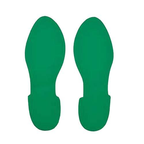 &nbsp;メーカー&nbsp;日本緑十字社&nbsp;商品カテゴリ&nbsp;安全・保護用品＞安全標識&nbsp;発送目安&nbsp;1日〜2日以内に発送予定（土日祝除）&nbsp;お支払方法&nbsp;銀行振込・クレジットカード&nbs...