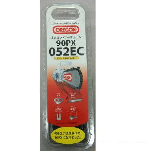 &nbsp;メーカー&nbsp;オレゴン(OREGON)&nbsp;商品カテゴリ&nbsp;電動工具パーツ・アクセサリ＞チェーンソーアクセサリ&nbsp;発送目安&nbsp;2日〜3日以内に発送予定（土日祝除）&nbsp;お支払方法&nbs...