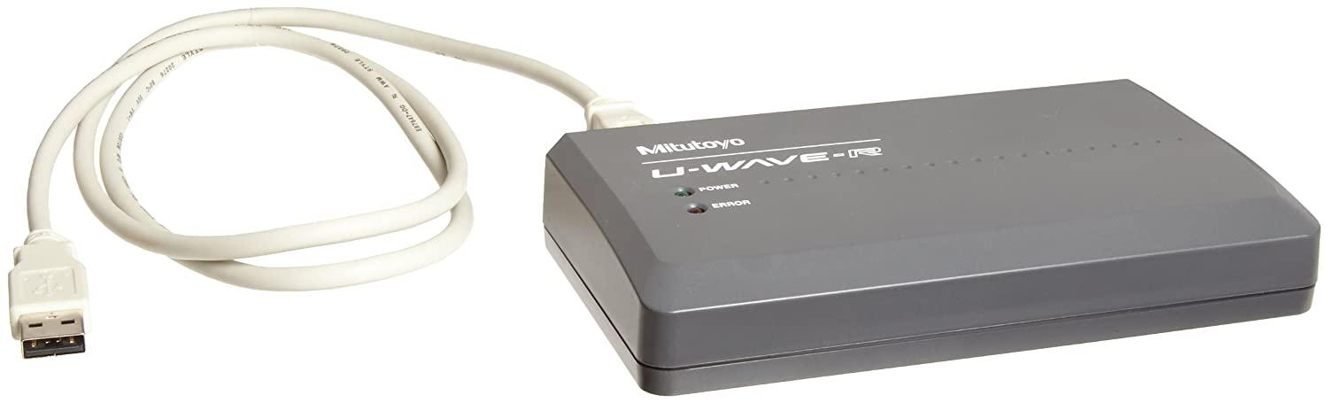 &nbsp;メーカー&nbsp;ミツトヨ&nbsp;商品カテゴリ&nbsp;測定工具＞マイクロメーター&nbsp;発送目安&nbsp;2日〜3日以内に発送予定（土日祝除）&nbsp;お支払方法&nbsp;銀行振込・クレジットカード&nbsp...