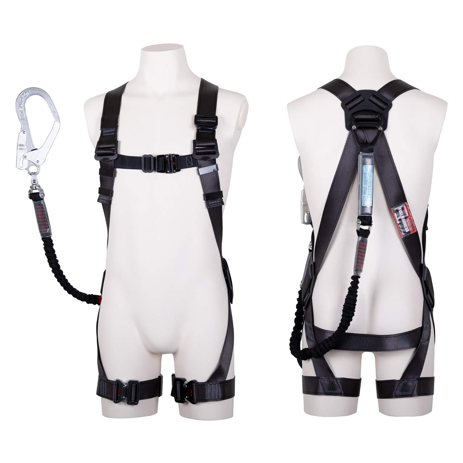 &nbsp;メーカー&nbsp;藤井電工&nbsp;商品カテゴリ&nbsp;墜落制止用器具＞ハーネス型墜落防止用器具&nbsp;発送目安&nbsp;1日〜2日以内に発送予定（土日祝除）&nbsp;お支払方法&nbsp;銀行振込・クレジットカ...