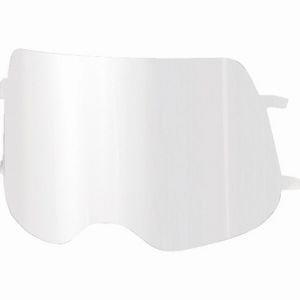 &nbsp;メーカー&nbsp;3M スリーエム&nbsp;商品カテゴリ&nbsp;溶接工具＞溶接機器アクセサリ&nbsp;発送目安&nbsp;2日〜3日以内に発送予定（土日祝除）&nbsp;お支払方法&nbsp;銀行振込・クレジットカード...